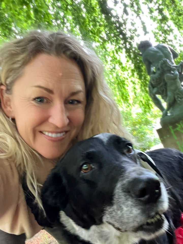 Il Cane Coccolato Hundeboutique – The Barkery